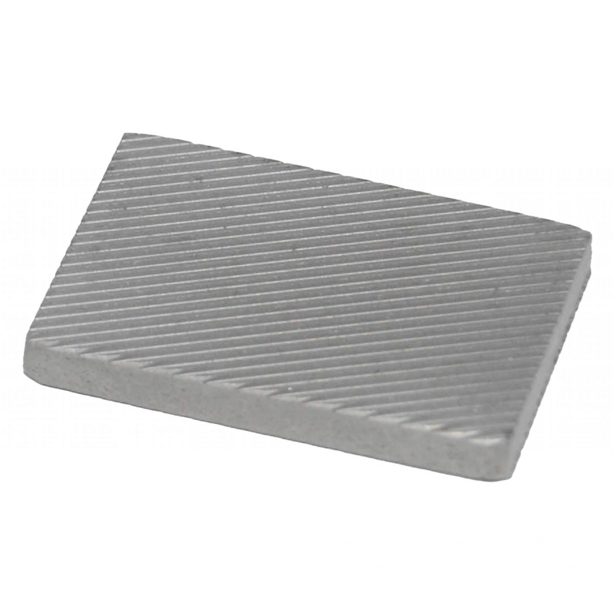 Alu Adjustable base bevel guide - Mycoal Warm Packs