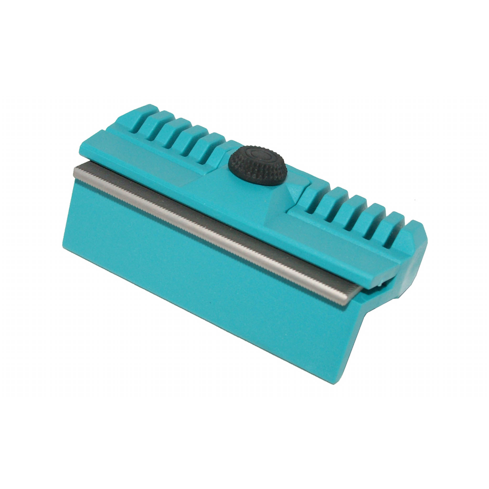 Alu Adjustable base bevel guide - Mycoal Warm Packs