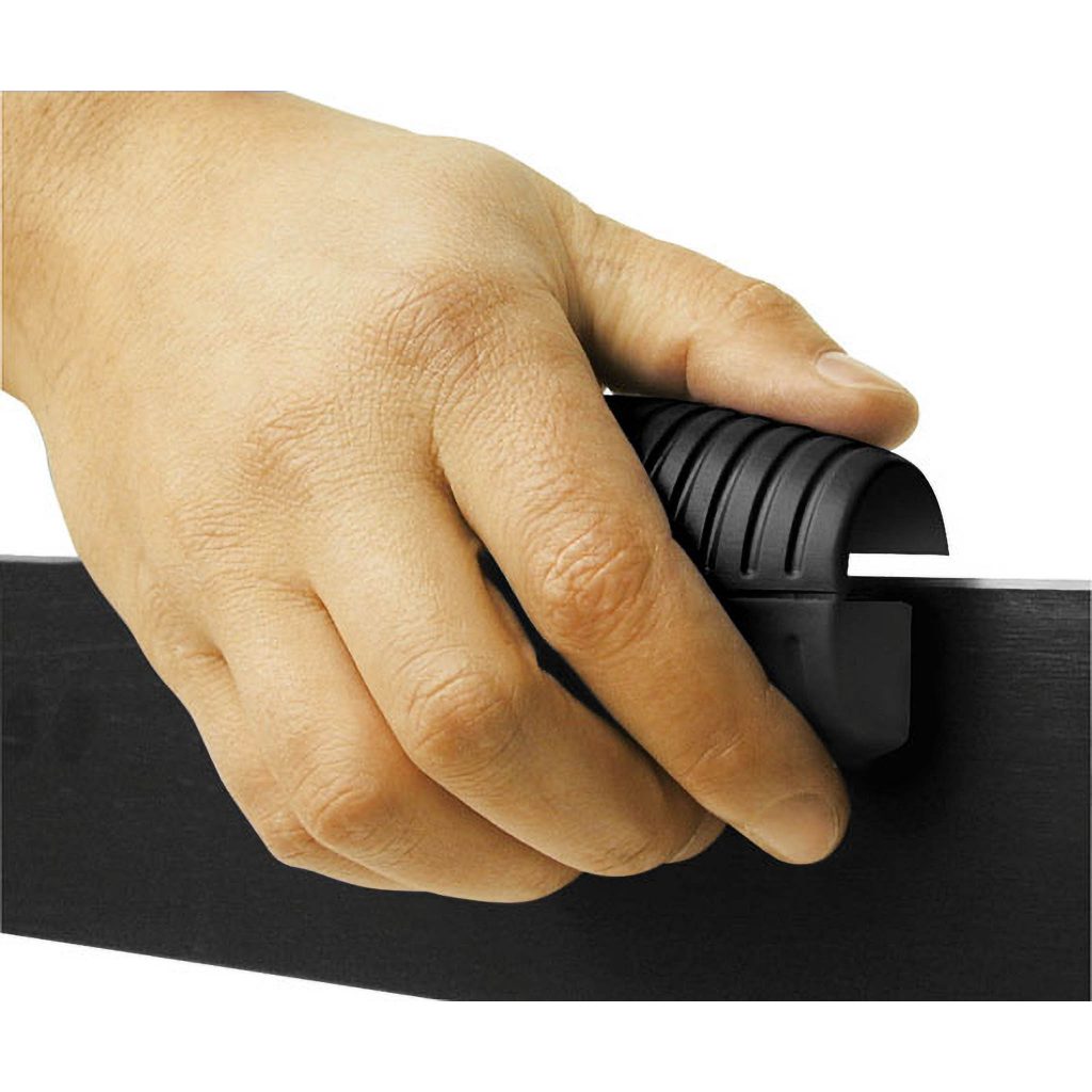 Skiman Ergo Sharp Adjustable side edge Ski sharpener - Mycoal Warm Packs