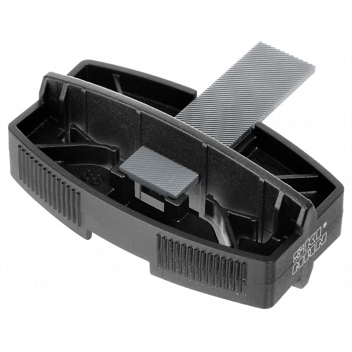 Ski Man Racing Sharp Kit - Mycoal Warm Packs