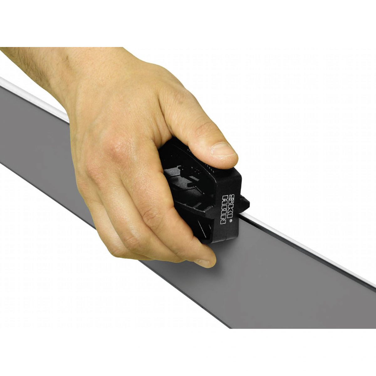 Ski Man Racing Sharp Kit - Mycoal Warm Packs