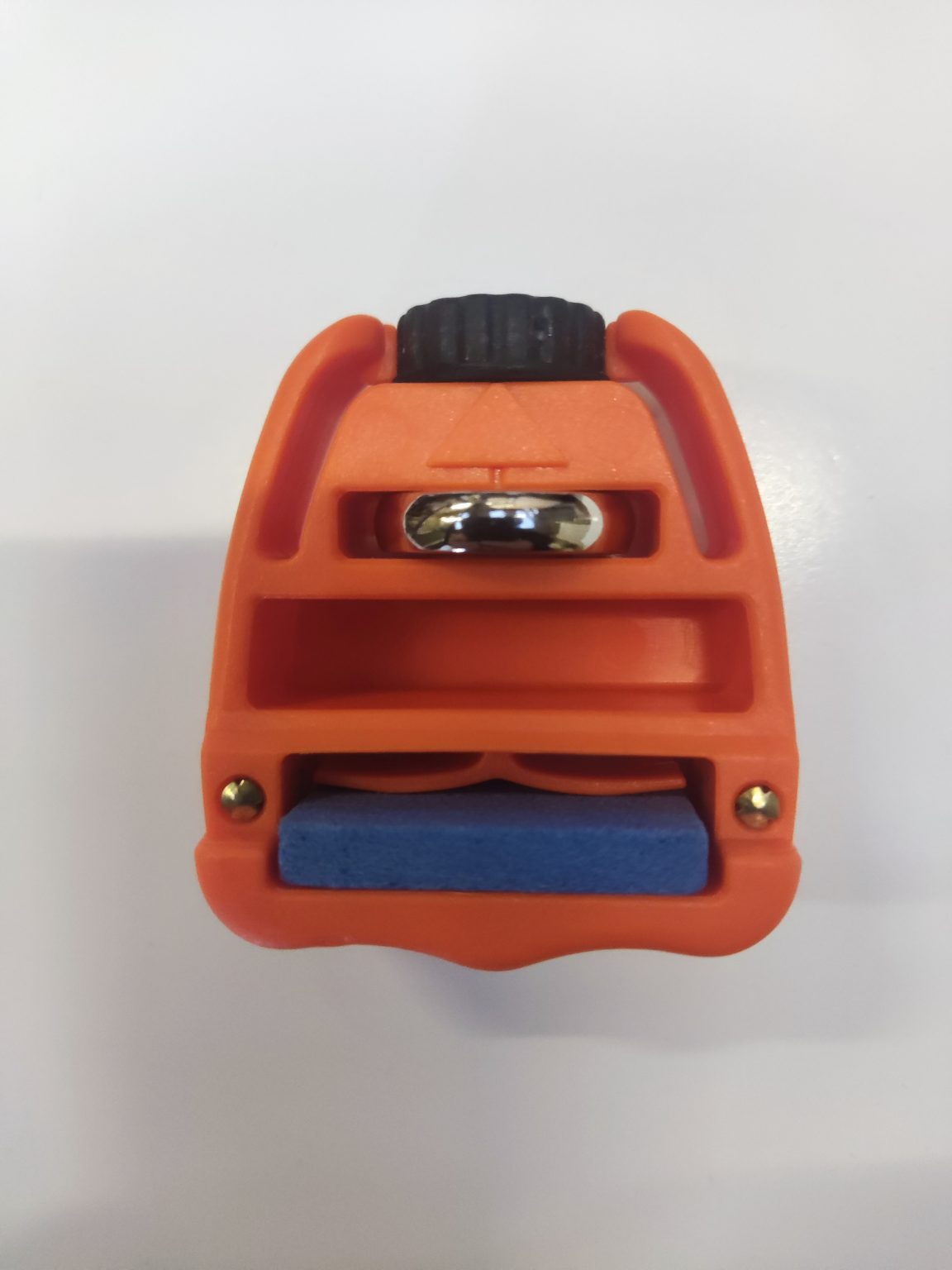 Kunzmann Complete Mini Edge Tuner Kit - Mycoal Warm Packs